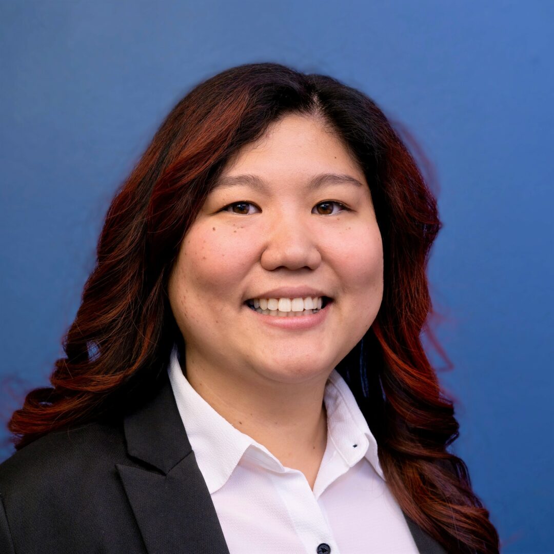 Our Team - Applied Decision Science - Decision Making in Complex ...